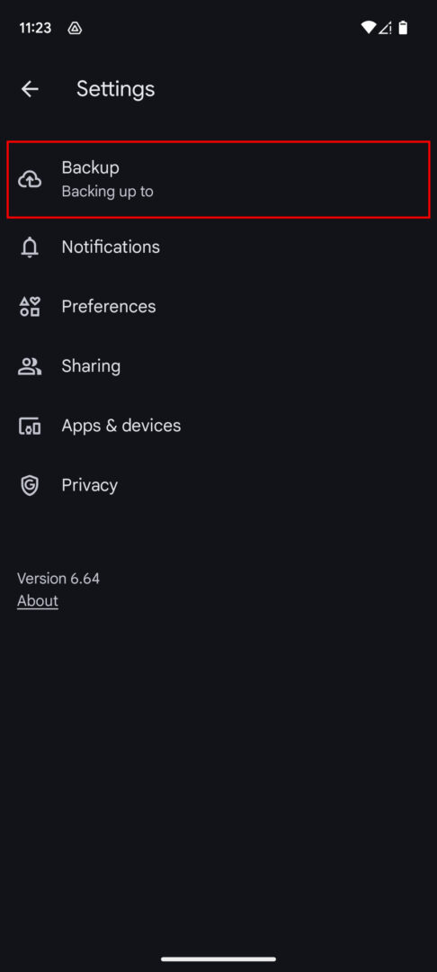 How to transfer data to a new Android phone - Android Authority