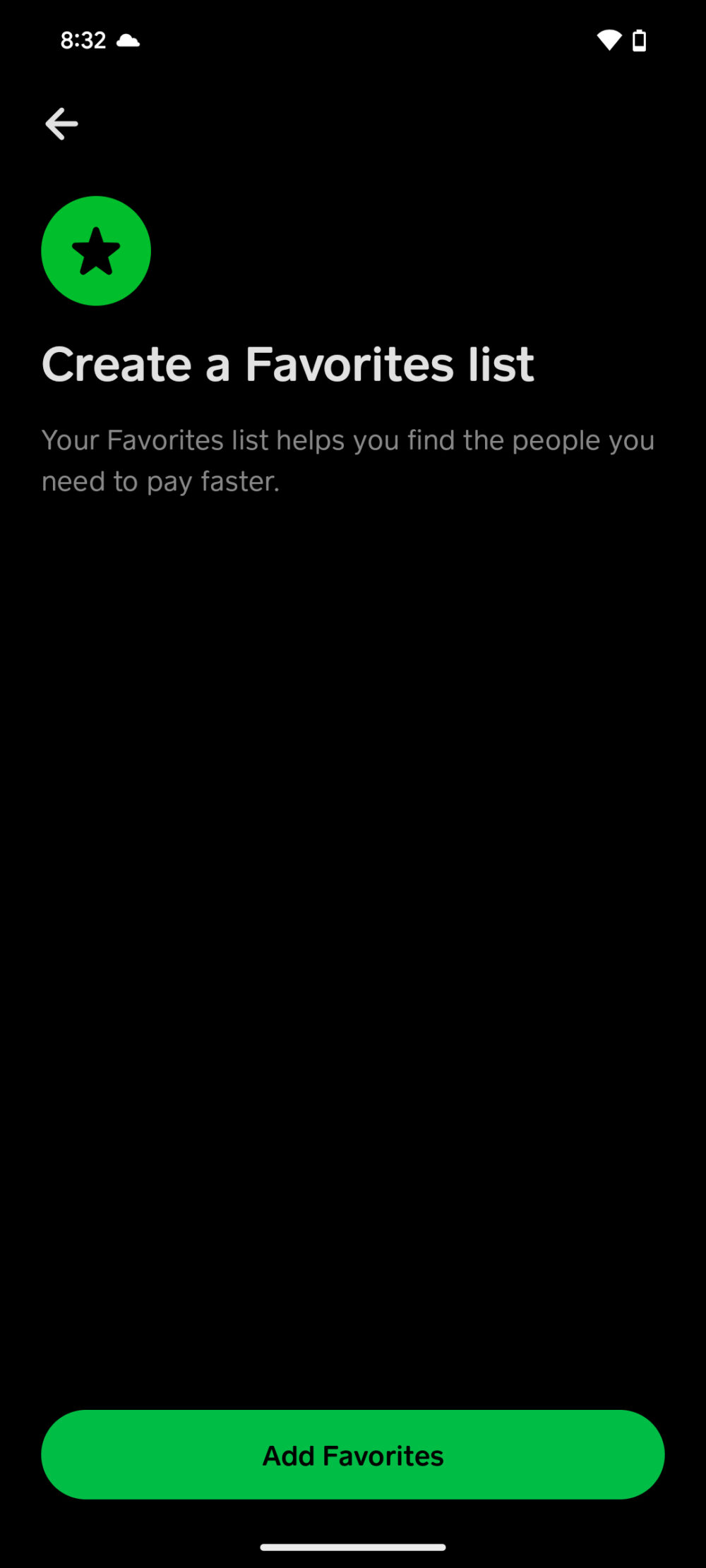 How to delete Cash App history - Android Authority
