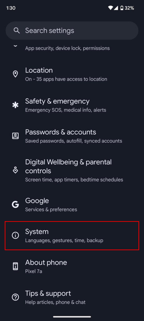 How to disable the Bluetooth Absolute Volume on Android