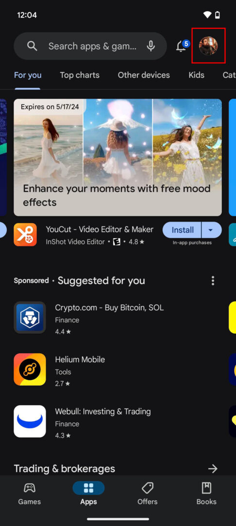 How to update Android Auto - Android Authority