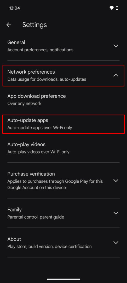 How to update Android Auto - Android Authority