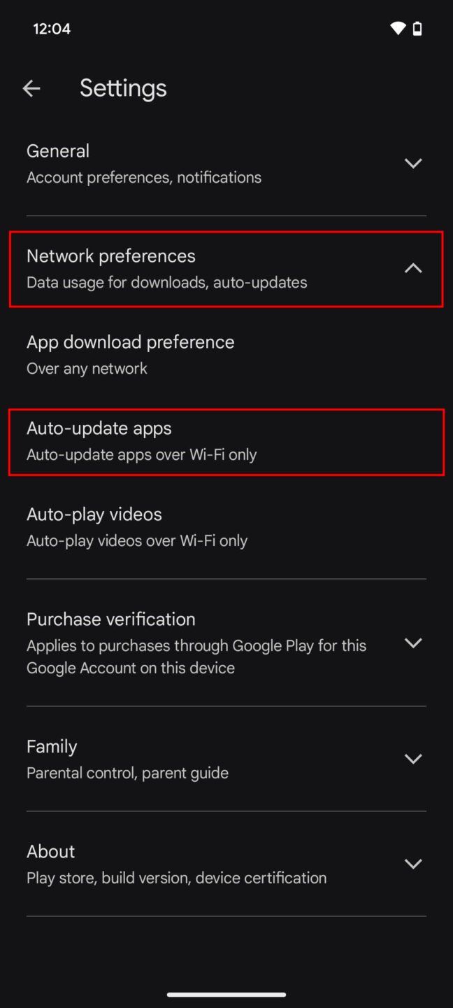 How to update Android Auto - Android Authority