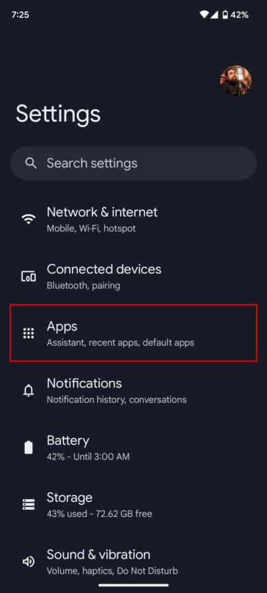 Android camera not working? Here's how you can try to fix it