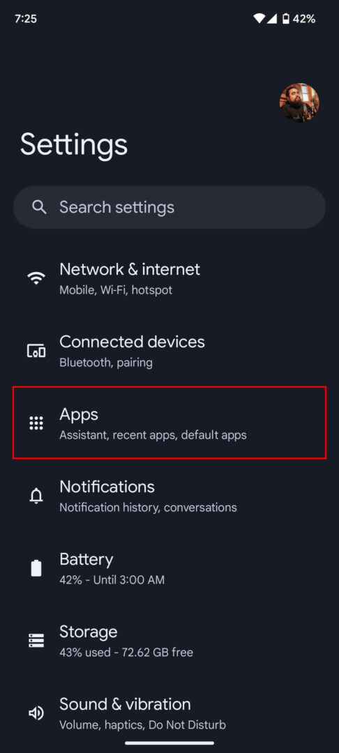 Android camera not working? Here's how you can try to fix it