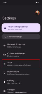 Force stop and clear cache on Android: Is it really necessary?