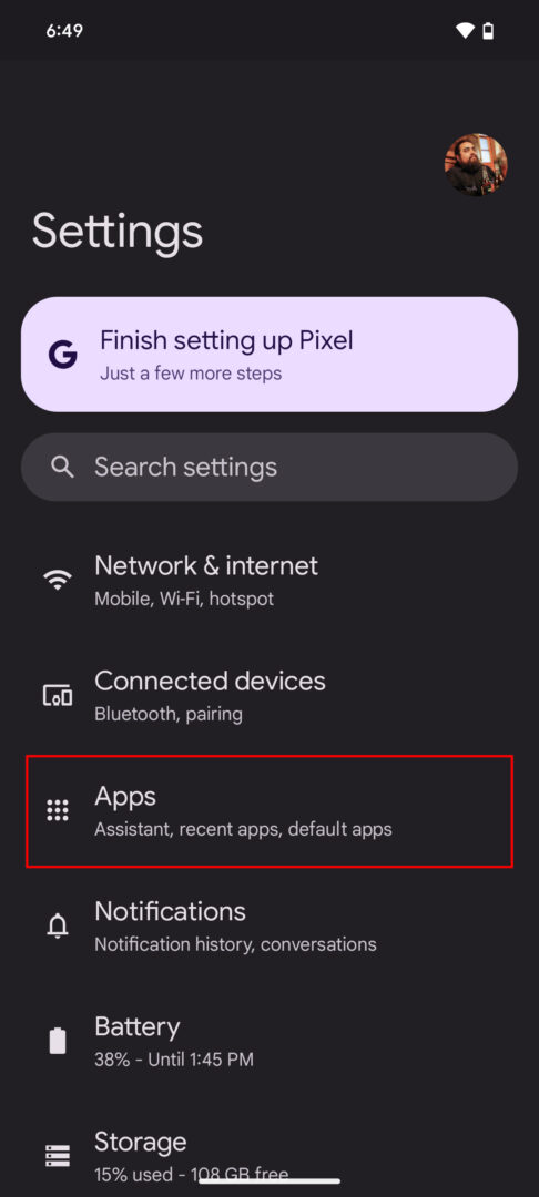 Force stop and clear cache on Android: Is it really necessary?