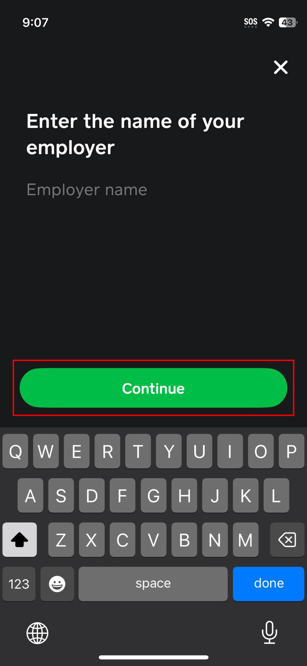 How to find your Cash App routing and account number - Android Authority