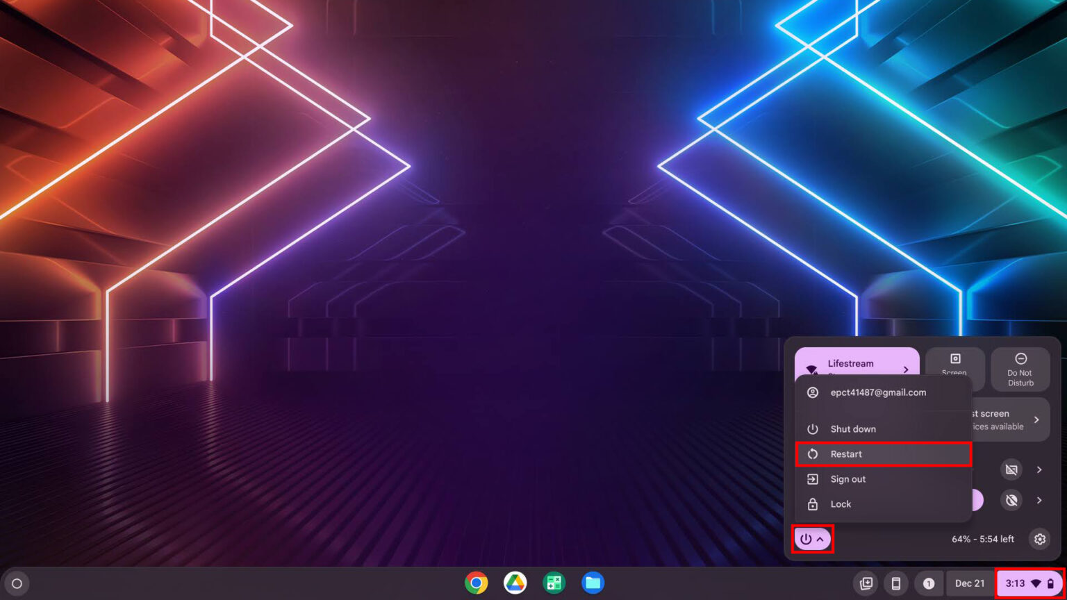 Chromebook camera not working? Here are 8 ways to fix it.