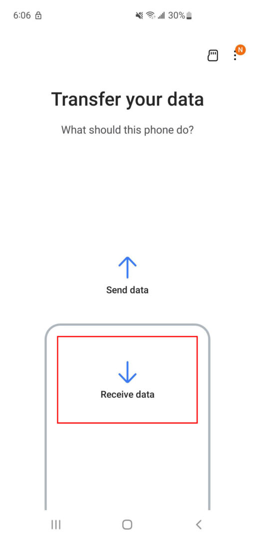 How to move text messages to a new phone - Android Authority
