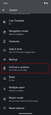 Google Assistant not working? Here's how to fix it