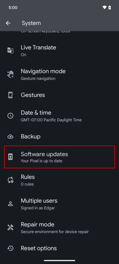 How to unroot your Android phone or tablet - Android Authority