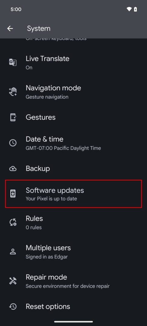 How to unroot your Android phone or tablet - Android Authority
