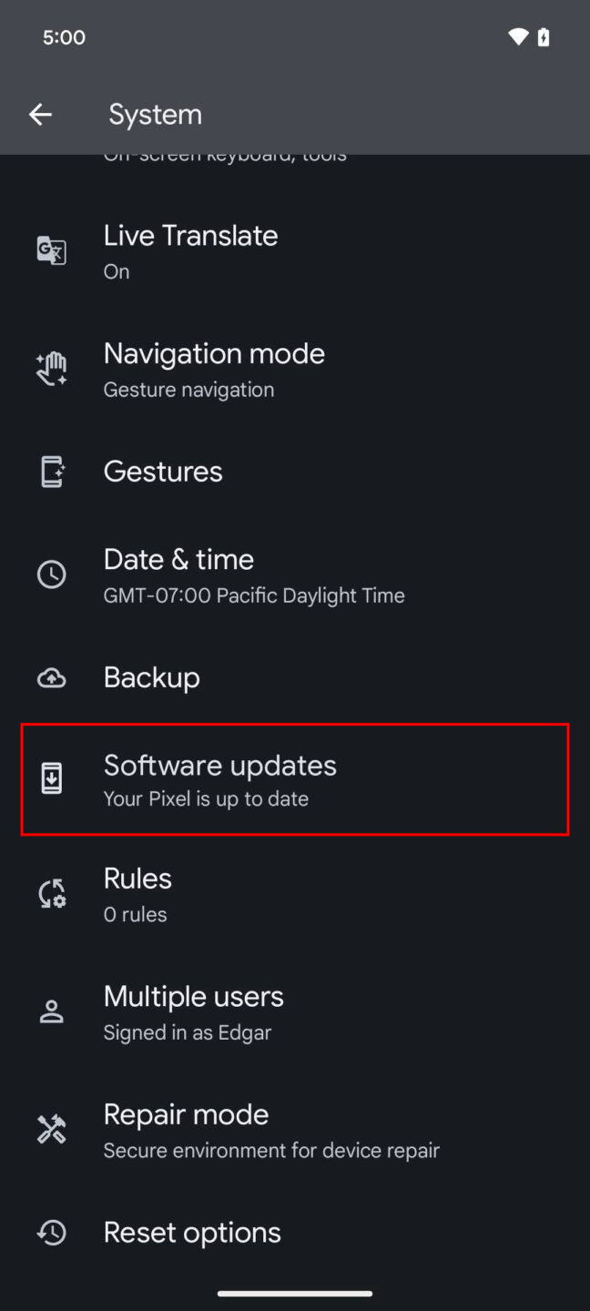 How to unroot your Android phone or tablet - Android Authority