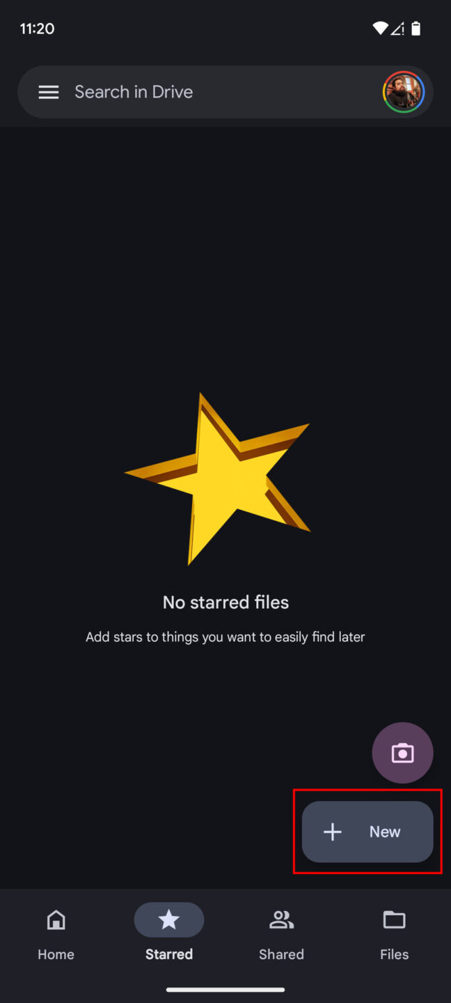 How to transfer data to a new Android phone - Android Authority