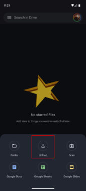 How to transfer data to a new Android phone - Android Authority