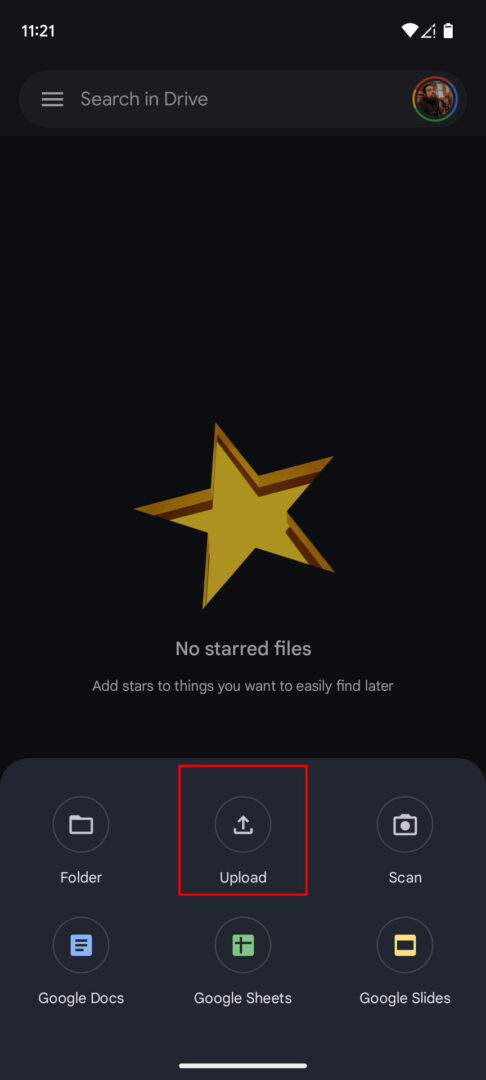 How to transfer data to a new Android phone - Android Authority