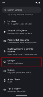 How to move text messages to a new phone - Android Authority