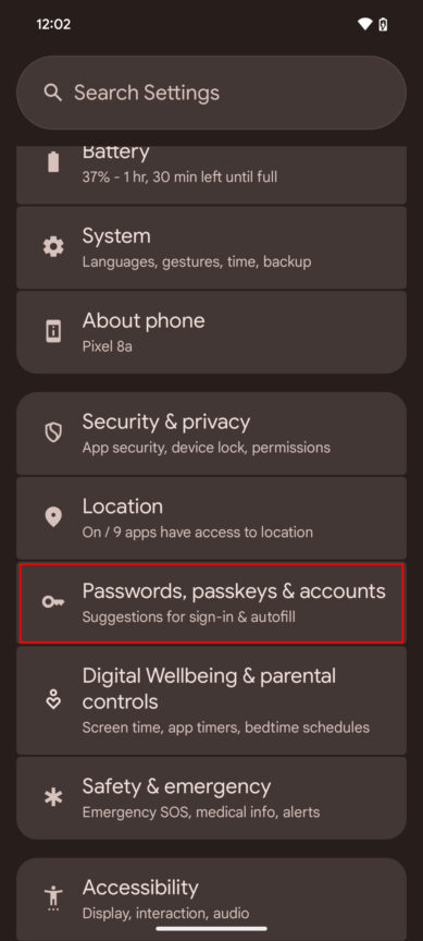 How to sign out of YouTube on any device - Android Authority