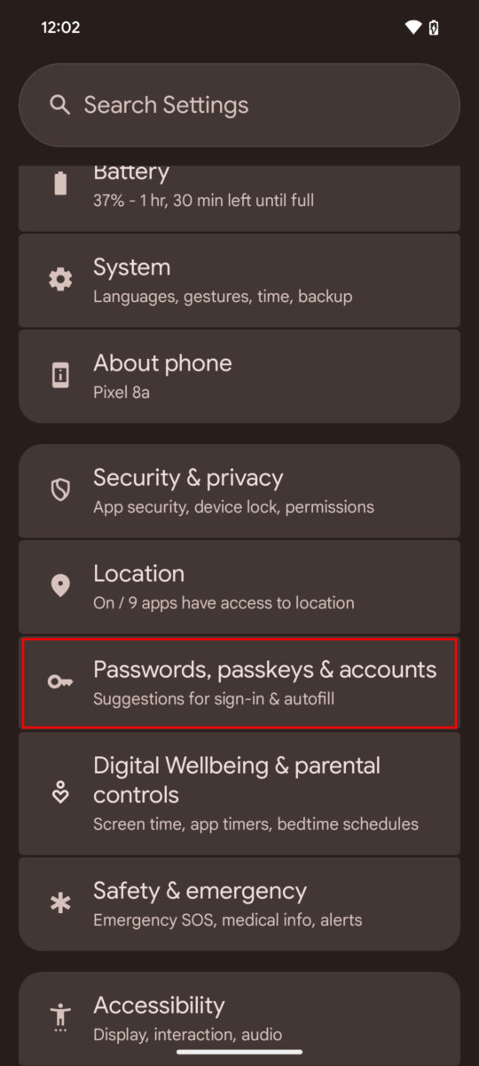 How to sign out of YouTube on any device - Android Authority