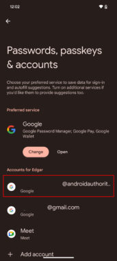 How to sign out of YouTube on any device - Android Authority