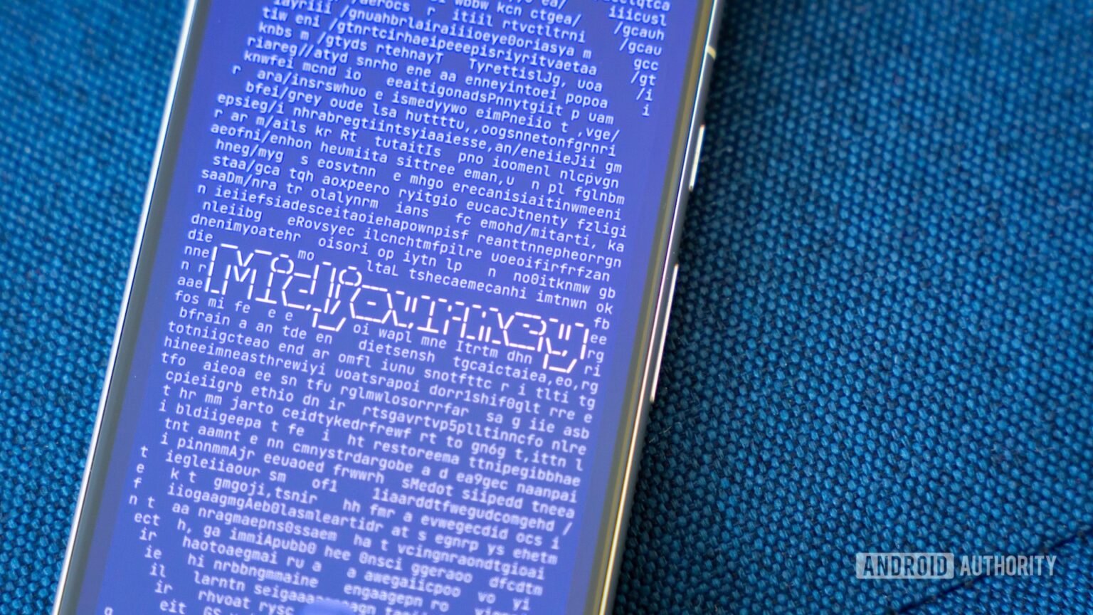 The best AI image generators available right now - Android Authority