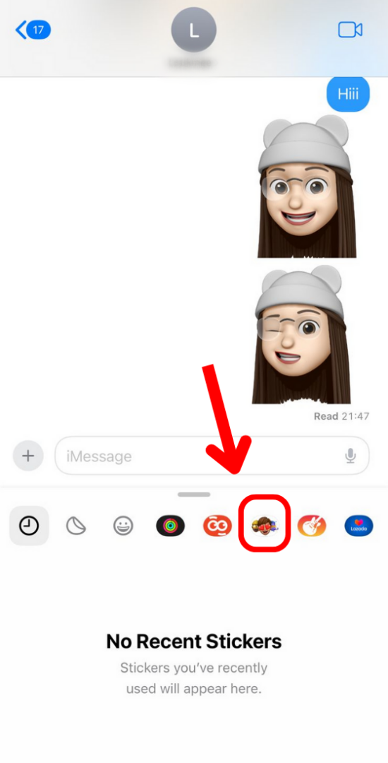 How to create, edit and use your Memoji on an iPhone or iPad - Android ...