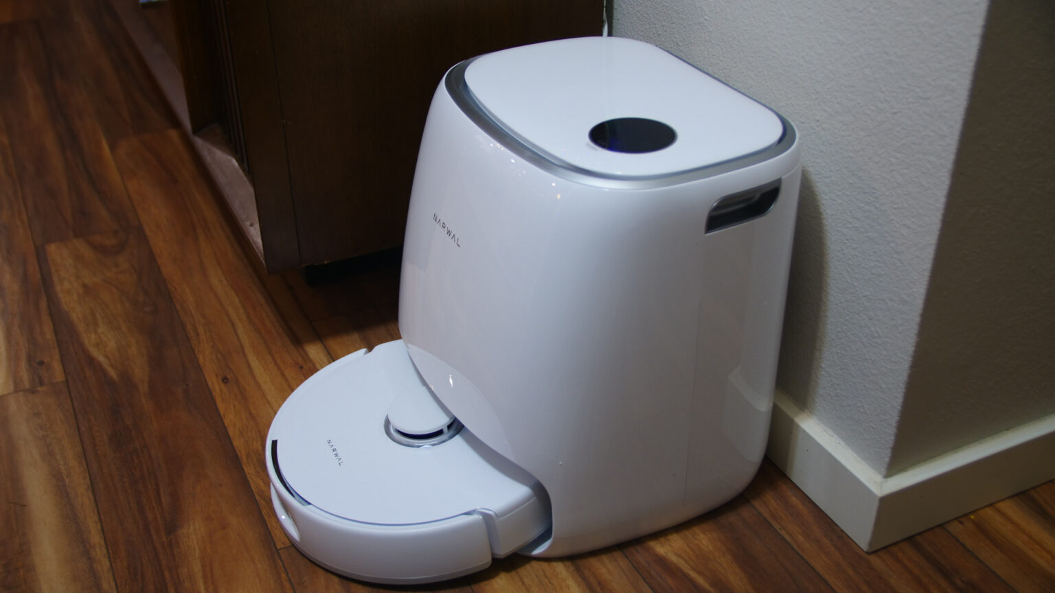 Three new Narwal products for ultra floor cleanliness - Android Authority