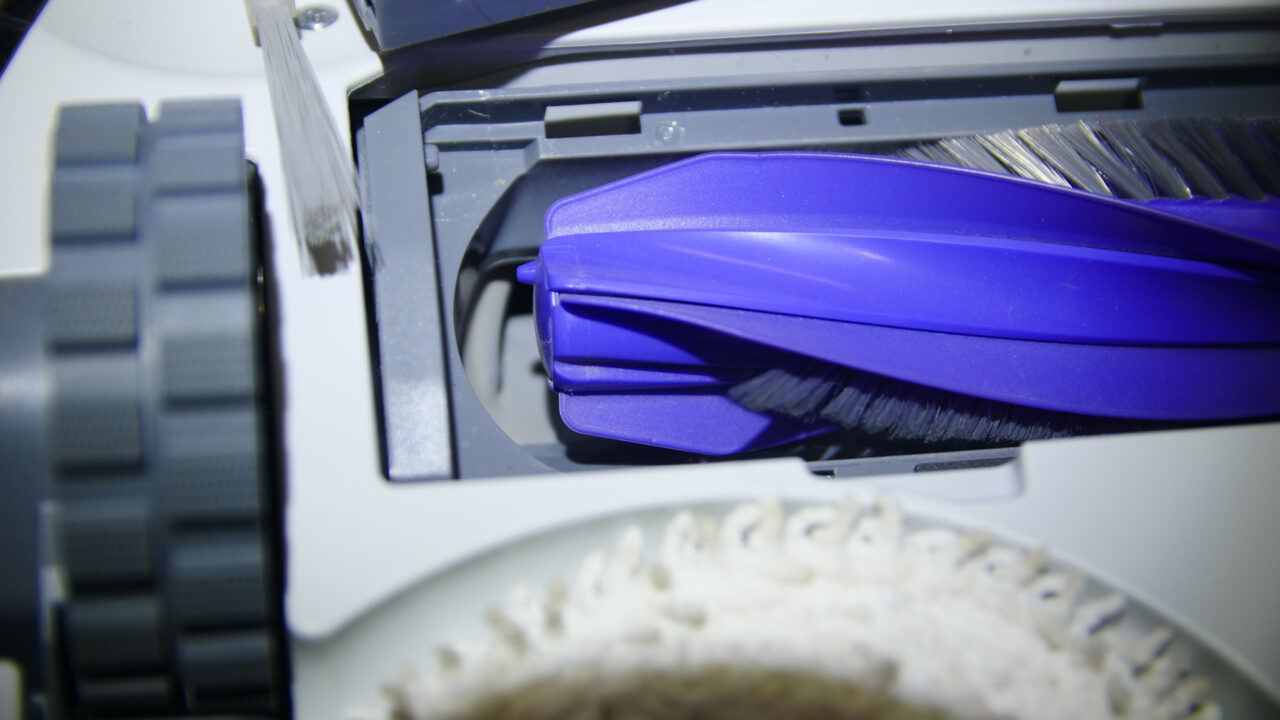 Narwal Freo X Ultra review: Powerful and reliable floor cleaning ...