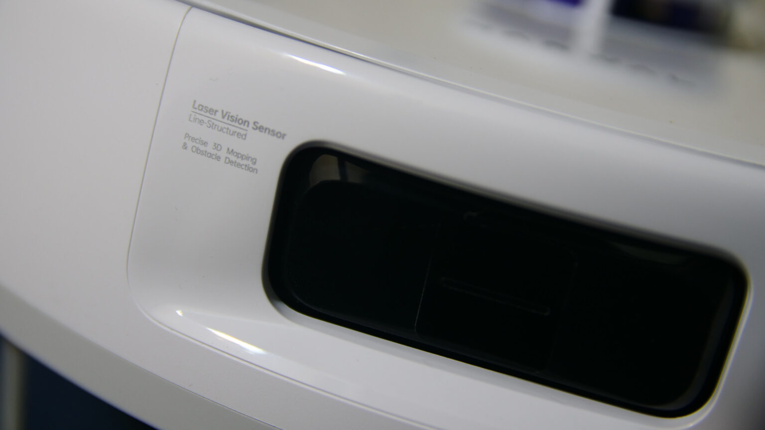 Narwal Freo X Ultra review: Powerful and reliable floor cleaning ...