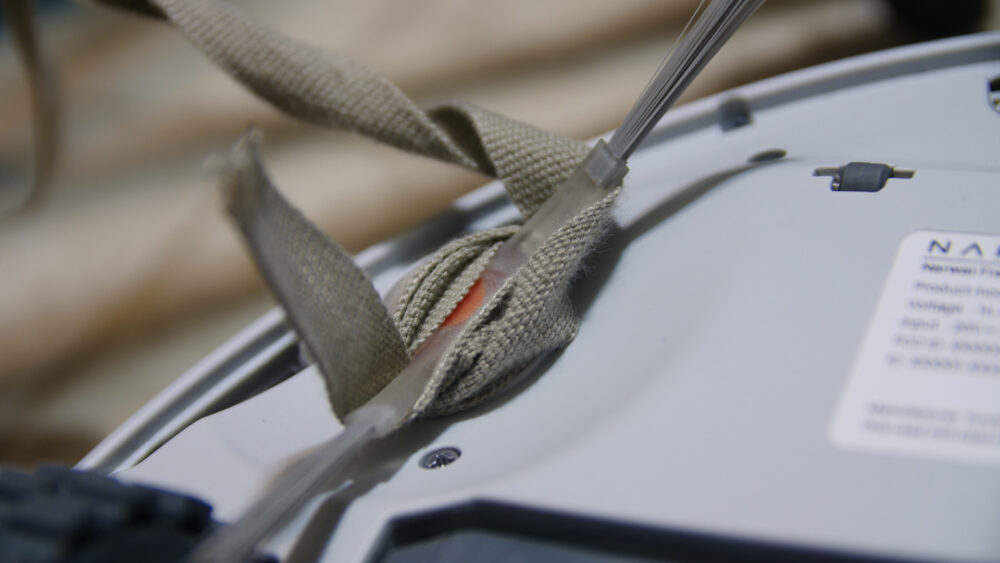 Narwal Freo X Ultra review: Powerful and reliable floor cleaning ...