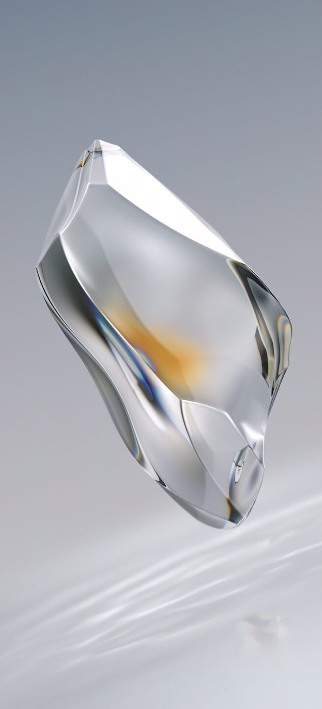 Download OnePlus 12 wallpapers and live wallpapers here!