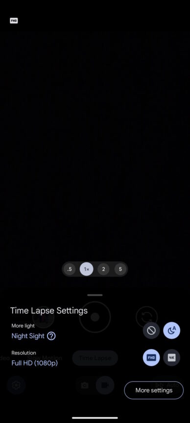 Pixel Feature Drop: What's new on your Google Pixel smartphone?