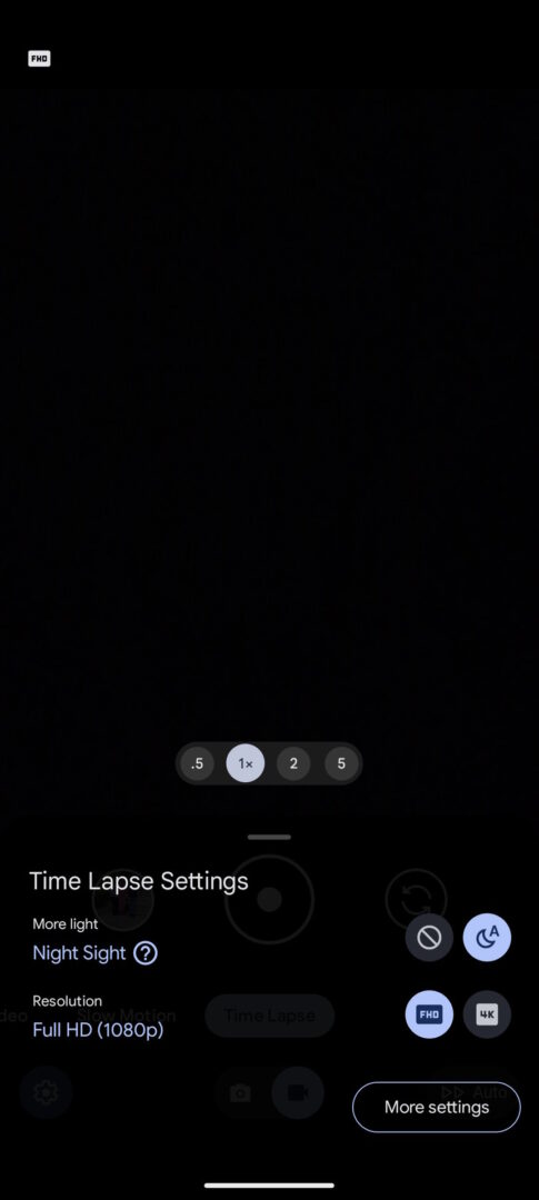 Pixel Feature Drop: What's new on your Google Pixel smartphone?