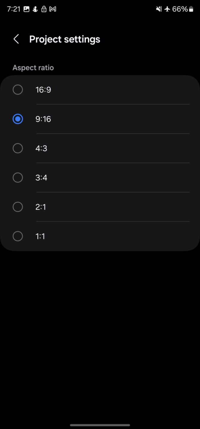 These are my favorite Samsung Galaxy One UI 6 features