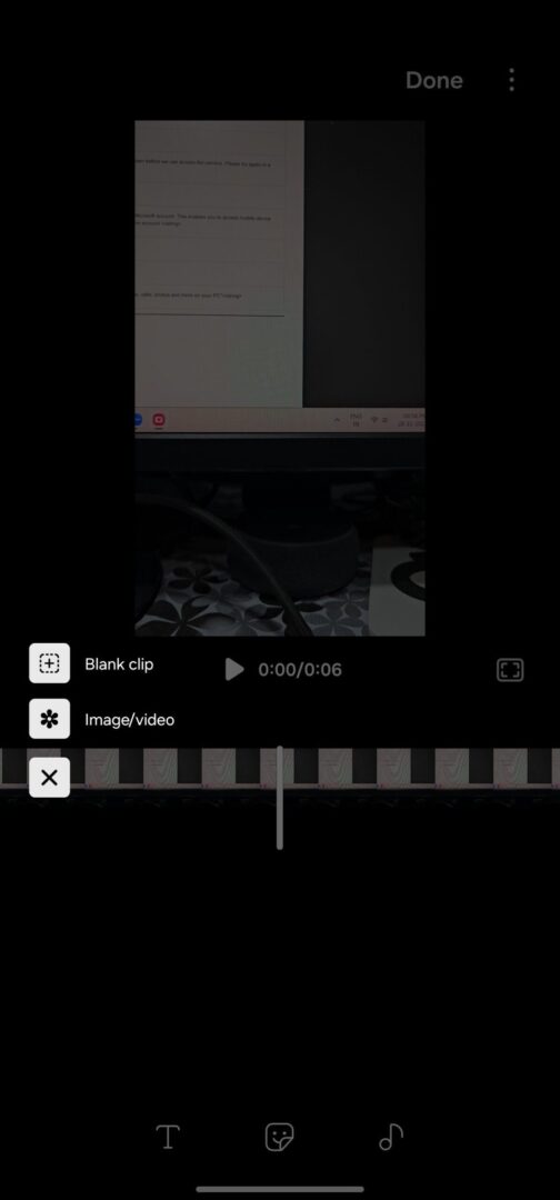 These are my favorite Samsung Galaxy One UI 6 features