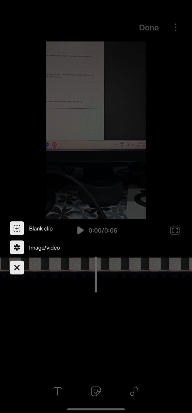 These are my favorite Samsung Galaxy One UI 6 features