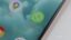 WhatsApp is finally adding usernames - Android Authority