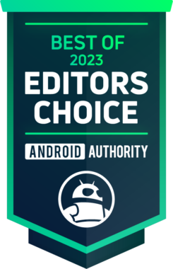 The best wearable of the year 2023: Editor’s Choice — the winner is...