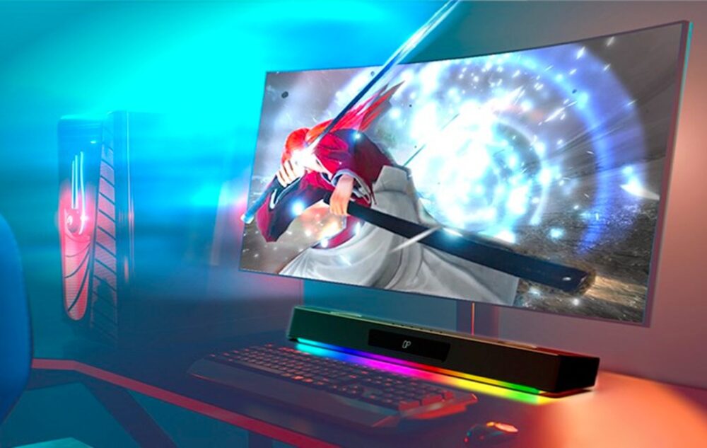 Give the Gift of Incredible Sound with Creative’s Holiday Deals ...