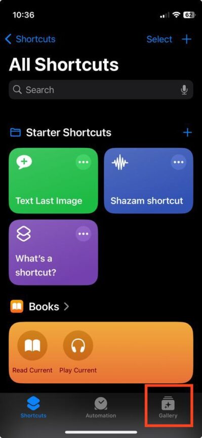 How to access and manage your iPhone clipboard history