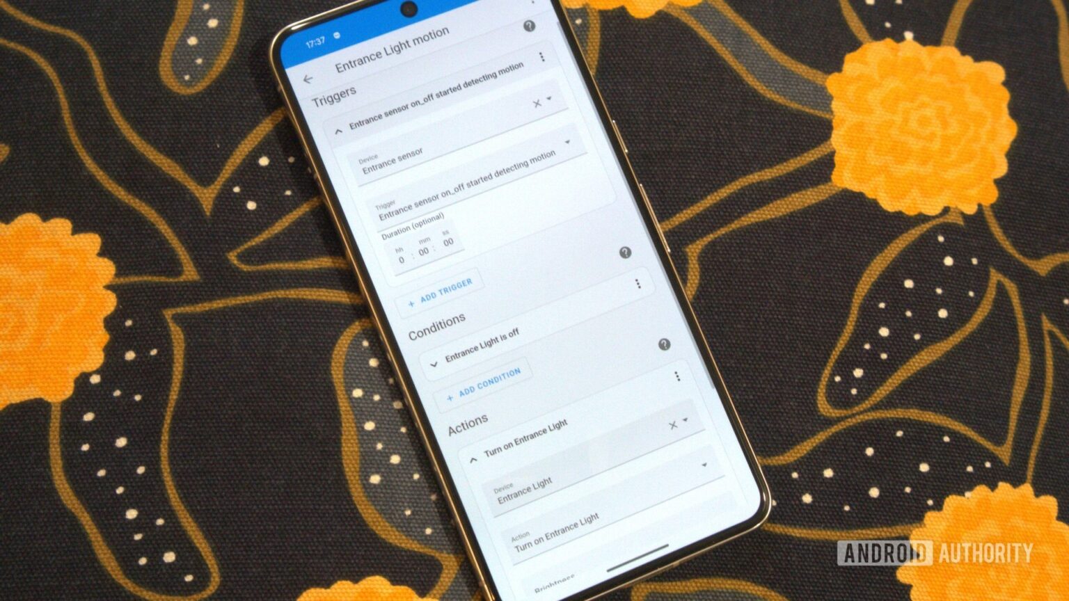 How I built a fully offline smart home, and why you should too