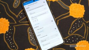 How I built a fully offline smart home, and why you should too