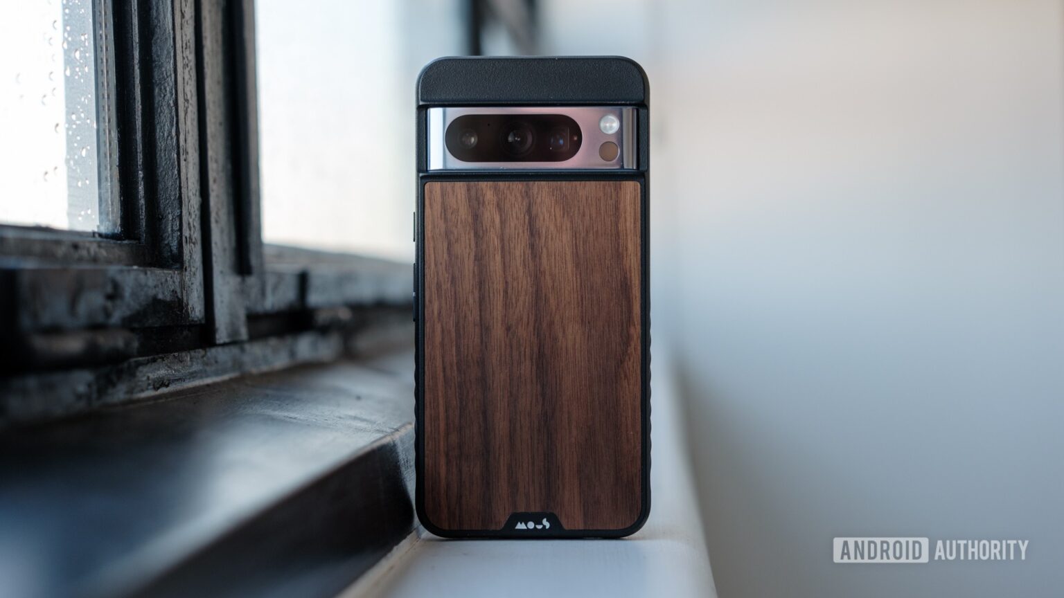The best Google Pixel 8 cases for 2024 - Android Authority
