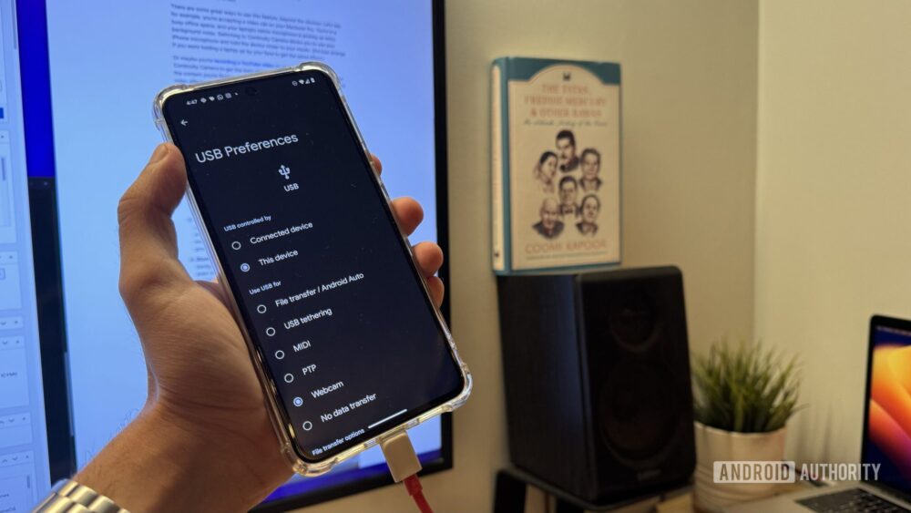 Android 14 features: Everything you need to know - Android Authority