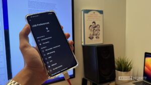 Android 14 features: Everything you need to know - Android Authority