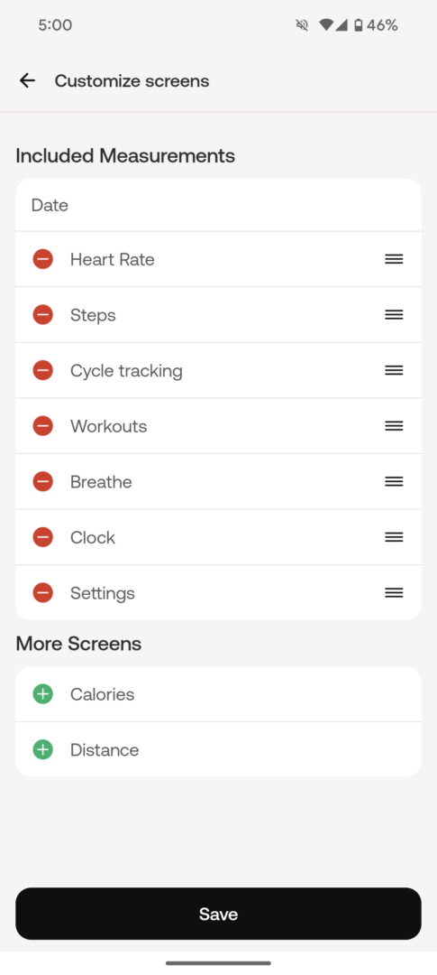 Withings ScanWatch Light review: A smartwatch for regular watch fans