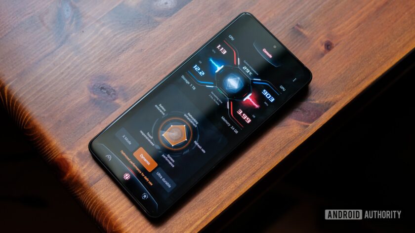 Android 15: What we know so far and what features we want to see