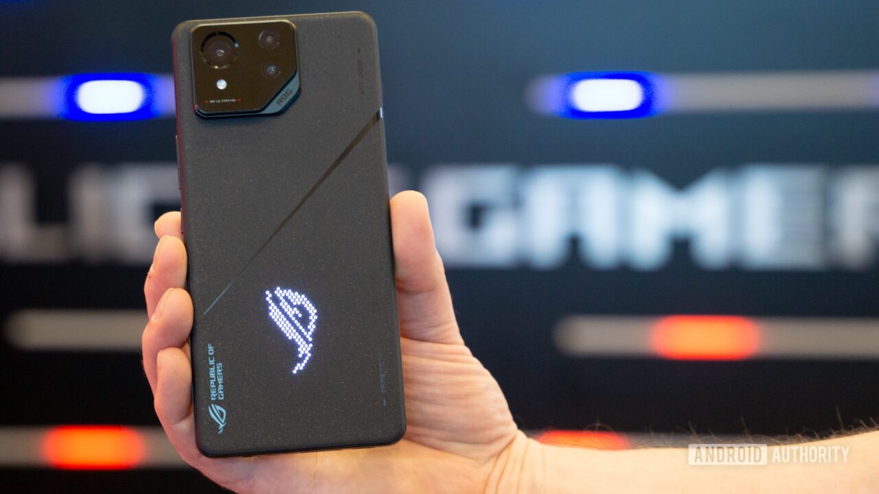 24GB RAM phones: Is it worth paying for this much RAM on your Android?