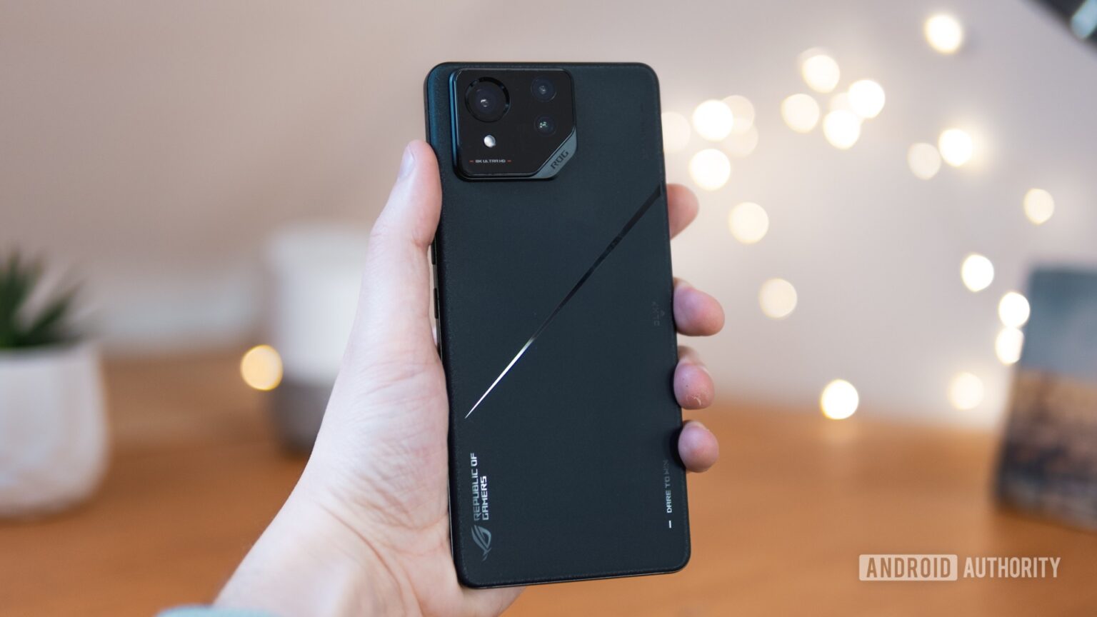 The best Snapdragon 8 Gen 3 phones you can buy in 2025