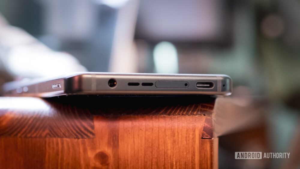 3.5mm audio vs USB Type-C: the good, bad and the future